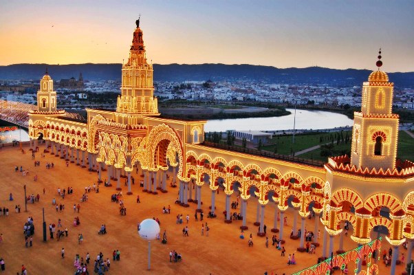 ANDALUZIJA | ARD Travel - Turistička agencija Sarajevo